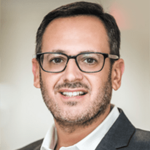 Wes Graves's Instagram, Twitter & Facebook on IDCrawl