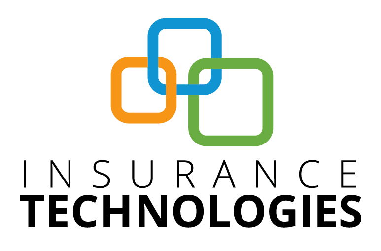 Insurance Technologies