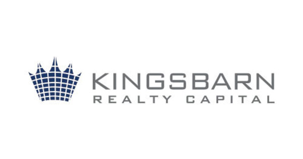 Kingsbarn Capital