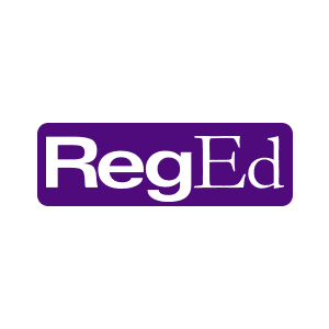 RegEd