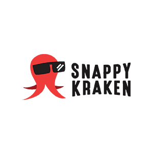 Snappy Kraken