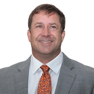 Wes Graves's Instagram, Twitter & Facebook on IDCrawl