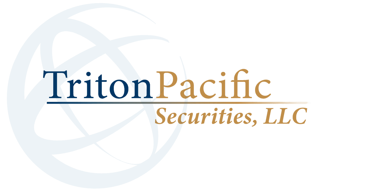 Triton Pacific Capital Partners