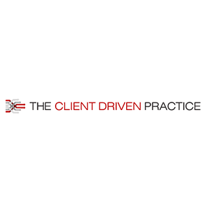 The Client Driven Practice