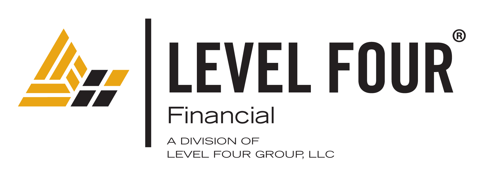 Finlocity - Financial Services Community